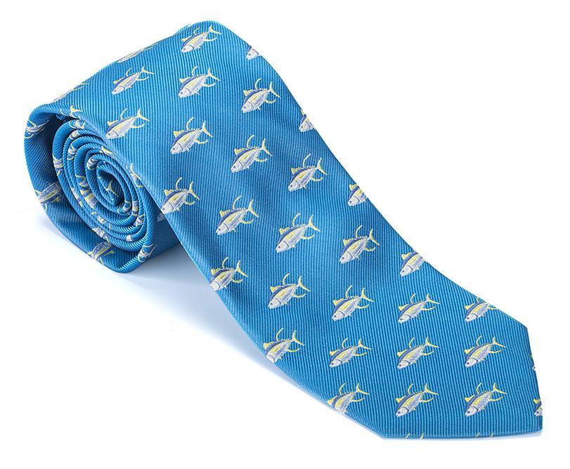 Novelty Ties | Shop Unique Handmade Ties a R. Hanauer | R. Hanauer Bow Ties