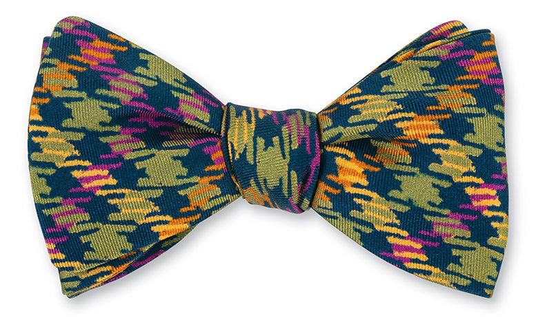 Unique & Handmade Bow Ties | R. Hanauer Bow Ties